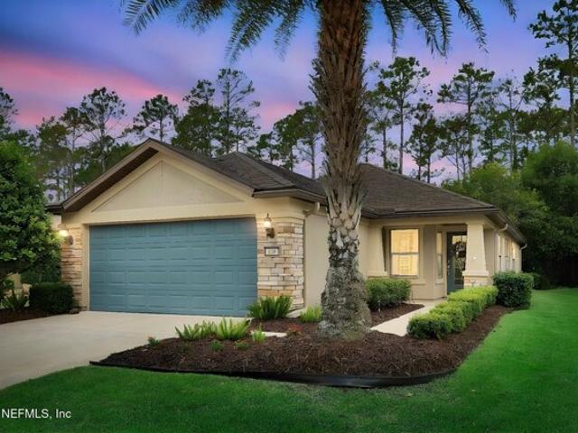 Hawks Harbor Rd, Ponte Vedra, Home For Sale
