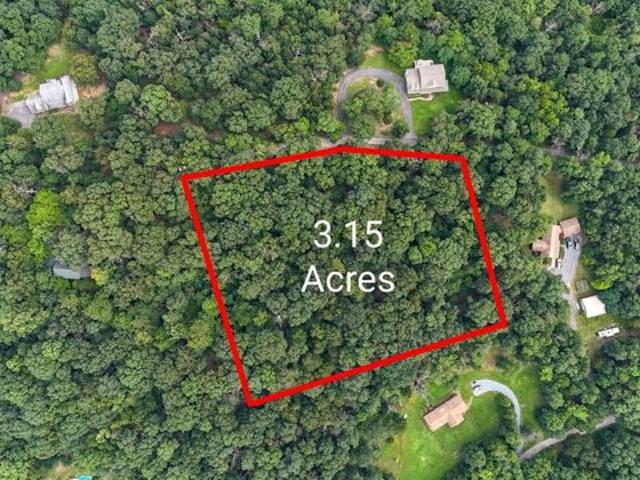 Hawks Hill Ln, Keedysville, Plot For Sale
