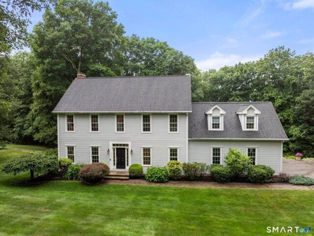 Hawks Lndg, Hebron, Home For Sale