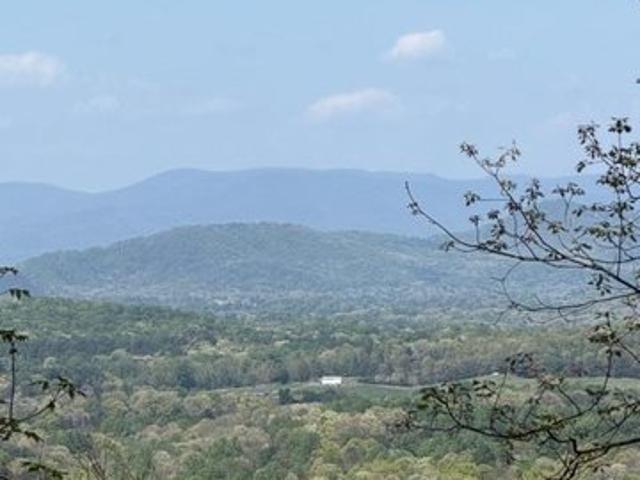 Hawks Nest Ct Lot 189, Ellijay, GA 30536