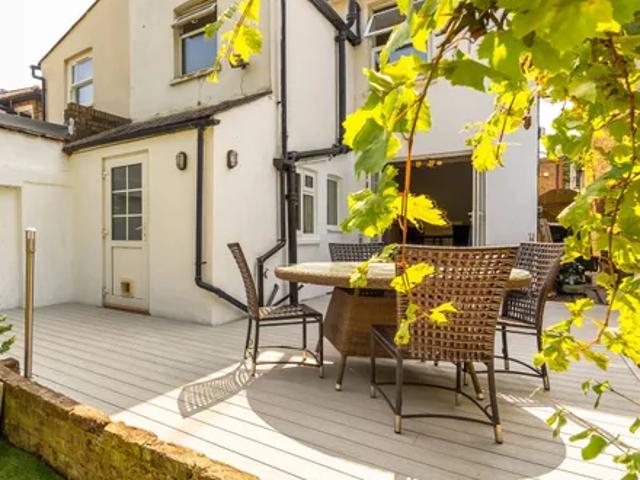 Hawks Pharmacy, 2 Hawks Road, London, KT1 3DG, United Kingdom | 4 bed house for rent #161854333 | Rentberry
