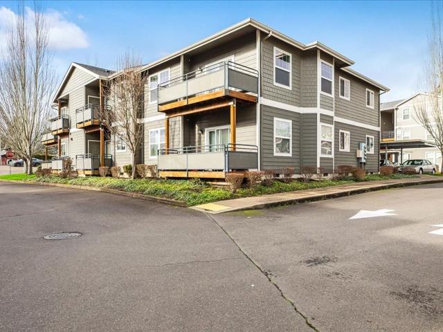 Hawks Point Apartments 2 Bedroom Apartment for Rent at 1134 Mcgee Ct Ne, Keizer, OR 97303 Keizer