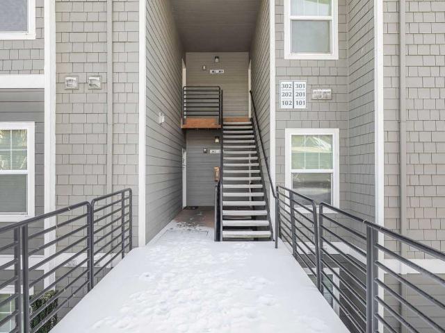 Hawks Point Apartments 2 Bedroom Apartment for Rent at 1134 Mcgee Ct Ne, Keizer, OR 97303 Keizer