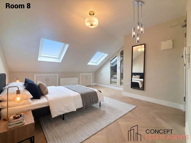 Hawks Road, Kingston Upon Thames, Surrey KT1, Room to rent, £1,100 pcm | PrimeLocation