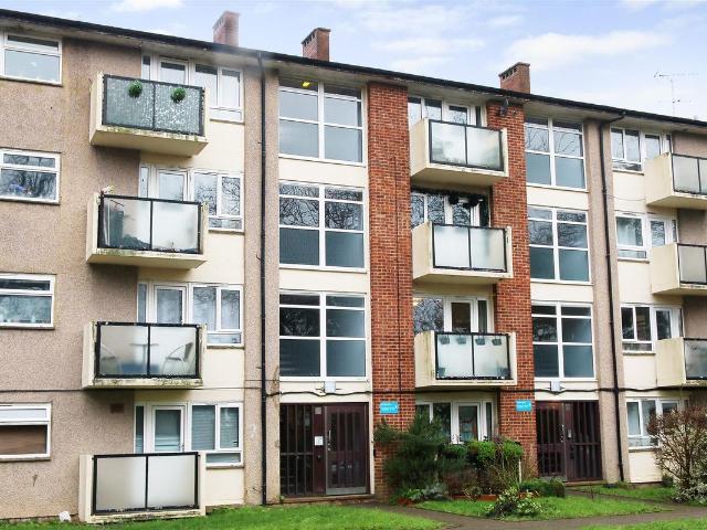 Hawksmoor, Harris Lane, Shenley WD7, 1 bed flat to rent, £1,275 pcm | PrimeLocation