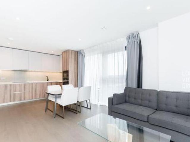 Hawksbury Heights, hewson Way, 2 Bedroom Apartment