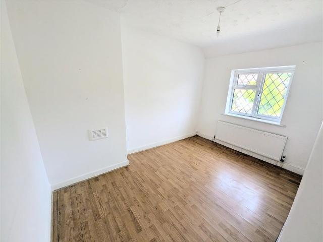 Hawksford Crescent, Bushbury WV10, 3 bed semi detached house to rent, £895 pcm | PrimeLocation