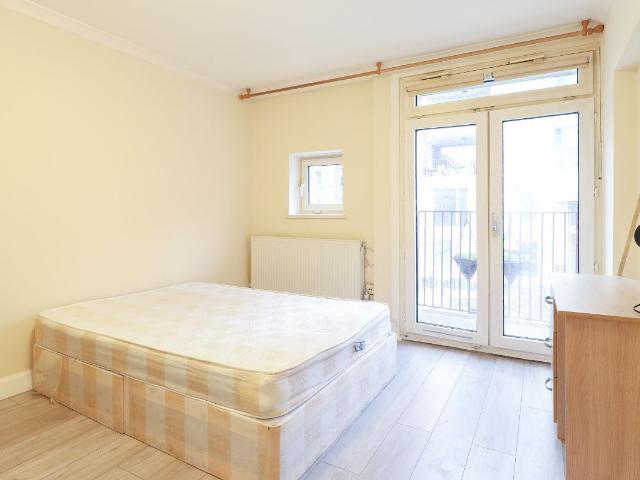 Hawkshead, Stanhope Street NW1, 3 bed flat to rent, £3,899 pcm | PrimeLocation