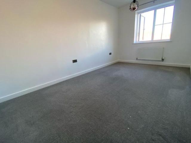 Hawkstone Close