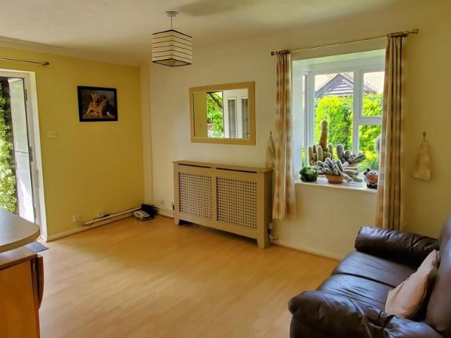 Hawkswell Walk, Woking, Surrey, GU21