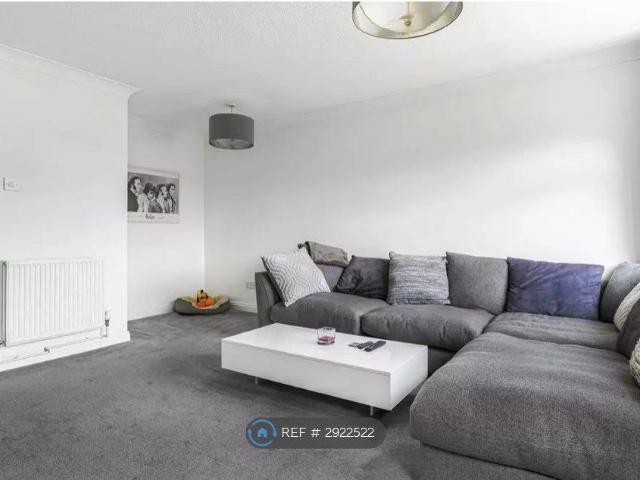 Hawksworth Close, Wantage OX12, 3 bed terraced house to rent, £1,600 pcm | PrimeLocation