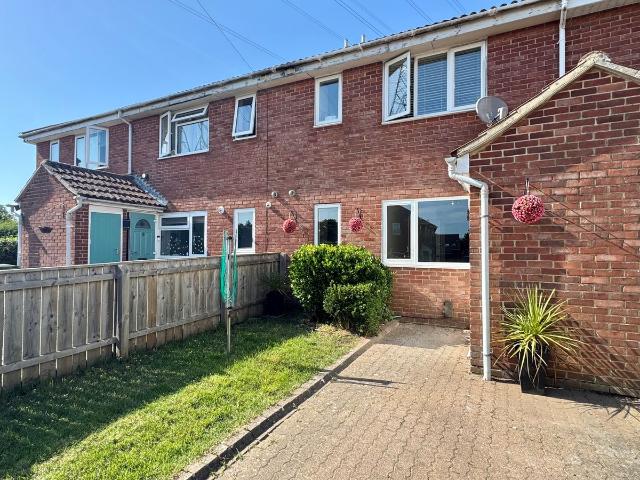 Hawkwell, Fareham PO16, 1 bed maisonette to rent, £1,150 pcm | PrimeLocation