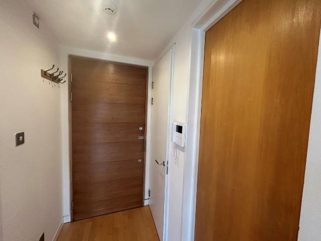Hawley Crescent, London NW1, 1 bed flat to rent, £2,250 pcm | PrimeLocation