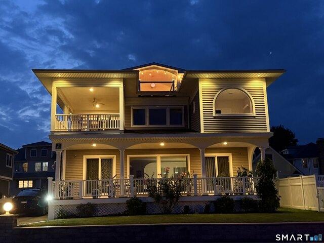 Hawley Ave, Milford, Home For Sale