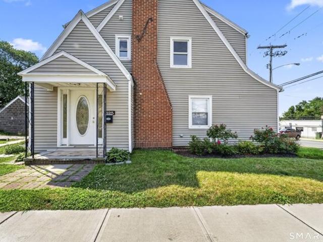 Hawley Ave, Bridgeport, Home For Sale