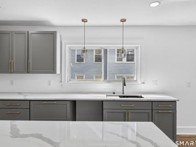 Hawley Ave, Bridgeport, Home For Sale