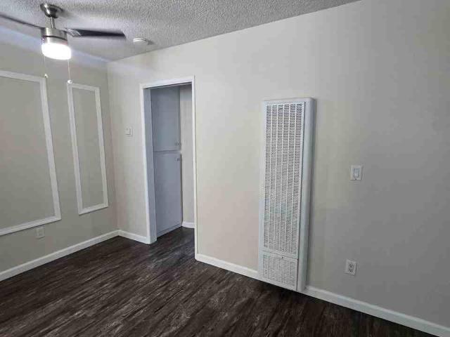 Hawley Blvd. 1 Bedroom Apartment for Rent at 4586 Hawley Blvd, San Diego, CA 92116 Normal Heights