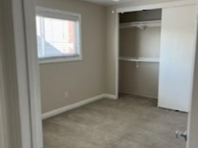 Hawley Blvd. 1 Bedroom Apartment for Rent at 4586 Hawley Blvd, San Diego, CA 92116 Normal Heights