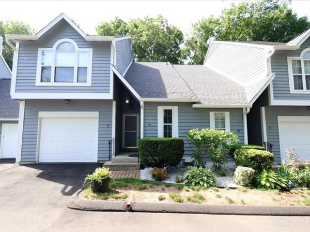 Hawley Gln Unit,stratford, Home For Sale