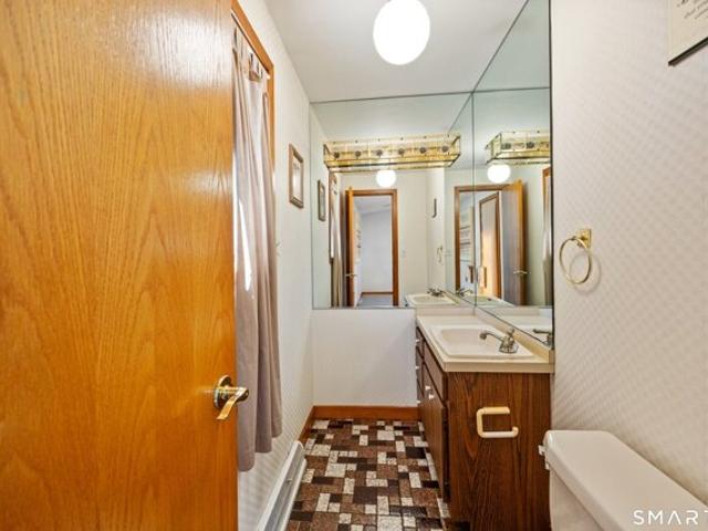 Hawley Dr, Ansonia, Home For Sale