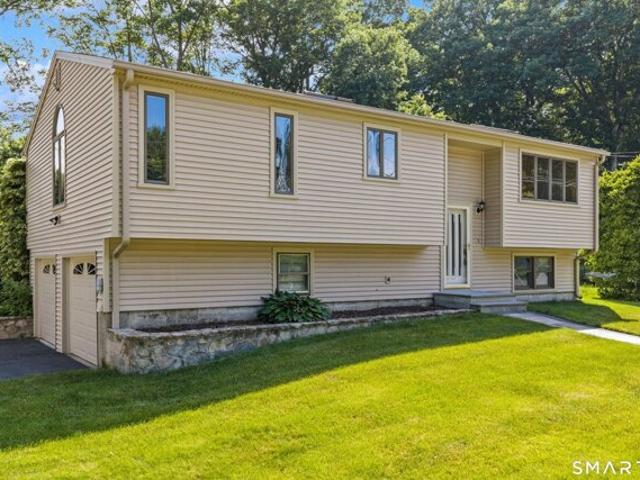 Hawley Dr, Ansonia, Home For Sale