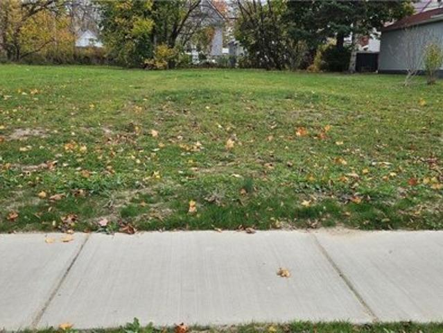 Hawley St, Buffalo, Plot For Sale