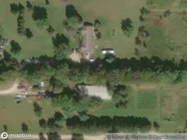 Hawley Rd