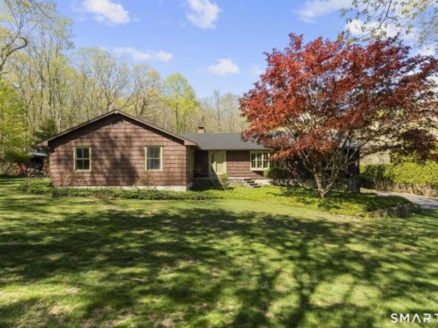 Hawley Rd, Shelton, Home For Sale