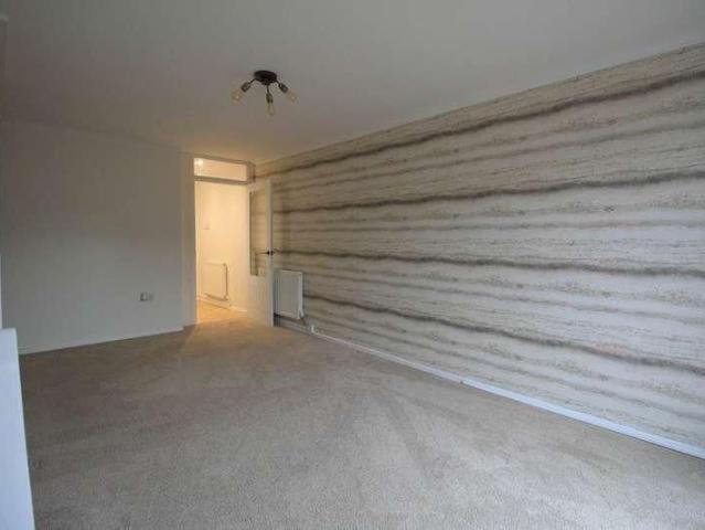 Hawley Way, Burnham On Sea, TA8