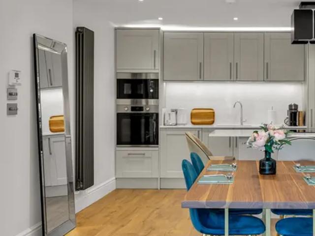 Hawley Wharf, Water Lane, London, NW1 8HY, United Kingdom | 1 bed apartment for rent #165994361 | Rentberry