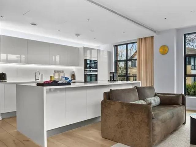 Hawley Wharf, Water Lane, London, NW1 8HY, United Kingdom | 2 bed apartment for rent #140399585 | Rentberry