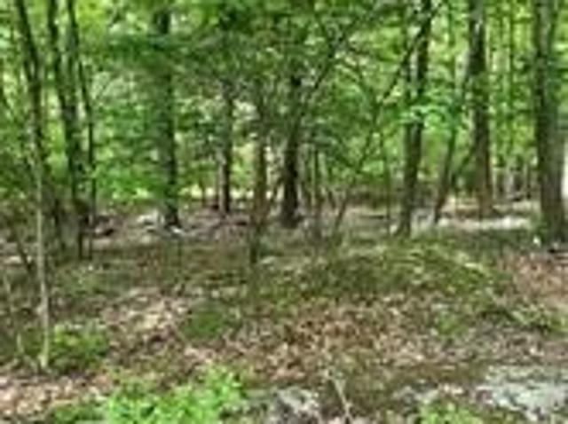 Hawleys Corners Rd, Highland, NY 12528
