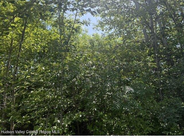 Hawleys Corners Rd, Highland, Plot For Sale