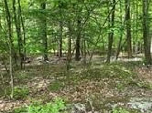 Hawleys Cors, Highland, NY 12528