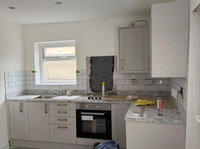 Haworth Road, Bradford BD9, 3 bed semi detached house to rent, £1,295 pcm | PrimeLocation