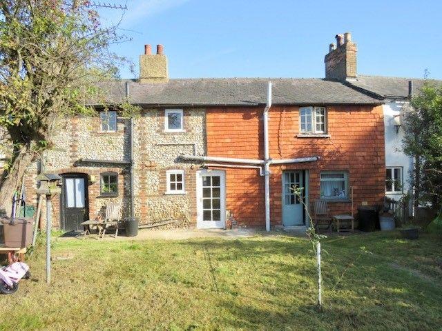 Hawridge Common, Hawridge, Chesham HP5, 1 bed terraced house to rent, £975 pcm | PrimeLocation