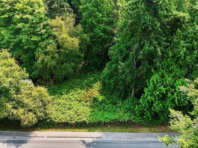 Haxton Way, Bellingham, WA 98226