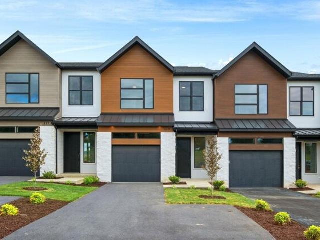 Haxby Ct, Rockingham, Home For Sale