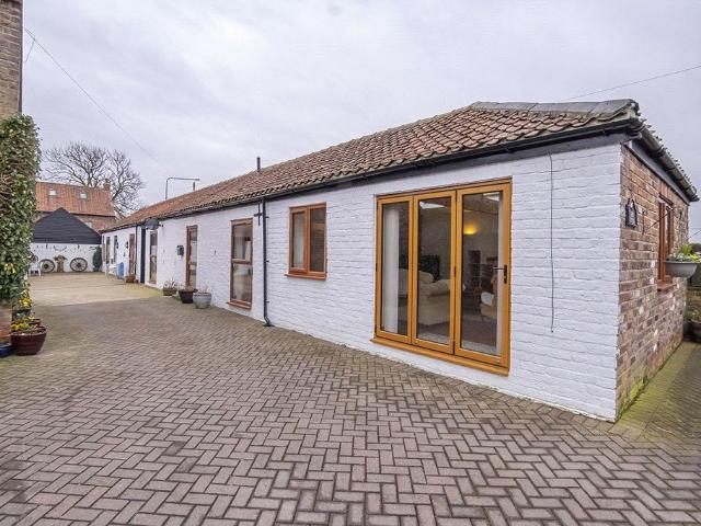 Haxby Road, New Earswick, York YO32, 1 bed semi detached house to rent, £1,100 pcm | PrimeLocation