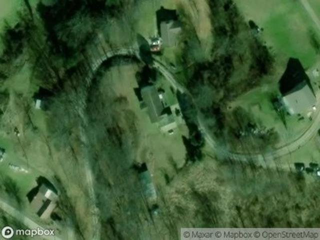 Hayton Dr