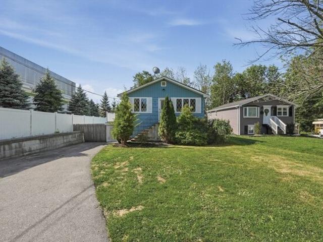Hayward Ave, Brockton, Home For Sale