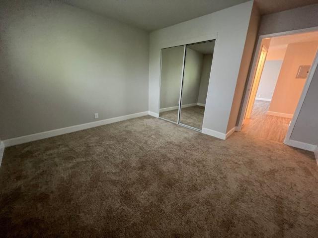 Hayward Heights 1 Bedroom Apartment for Rent at 23976 23972, 23974, 23976 2nd St, Hayward, CA 94541 North Hayward