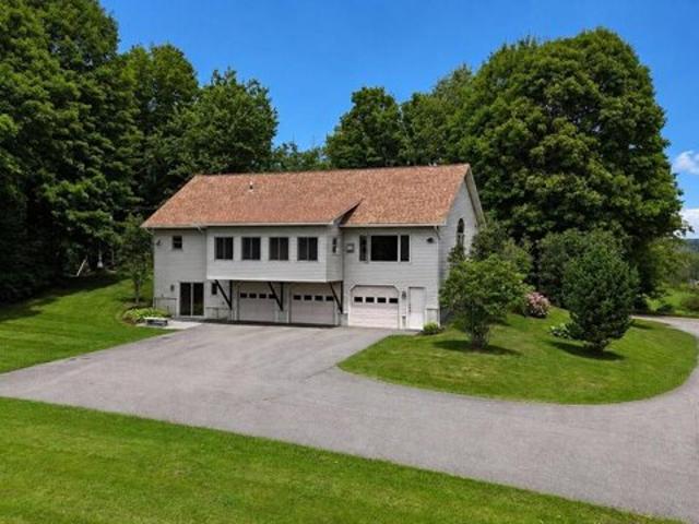 Hayward Rd, Derby, Home For Sale