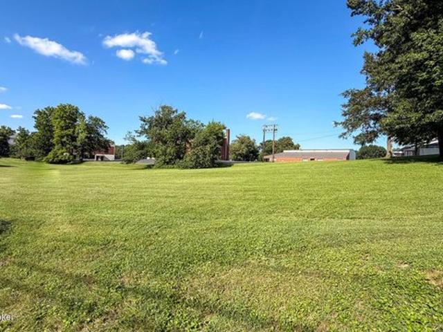 Hayward Rd Lot 2, Vine Grove, KY 40175