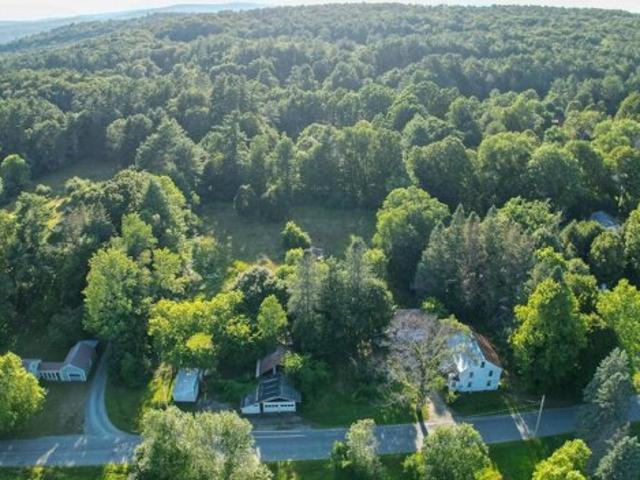 Hayward Rd, Plainfield, Home For Sale