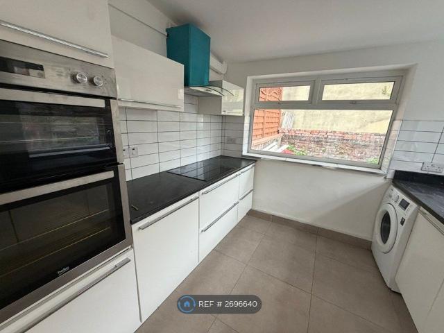 Hayward Road, Bristol BS5, 3 bed terraced house to rent, £2,000 pcm | PrimeLocation