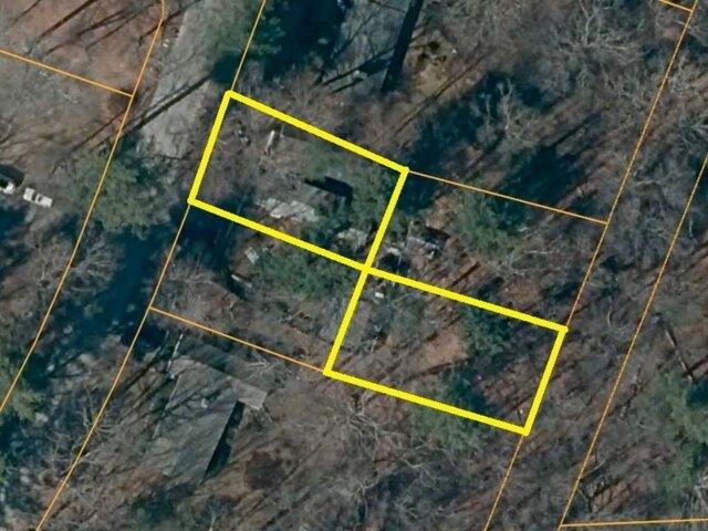 Hayward St, Hopkinton, Plot For Sale