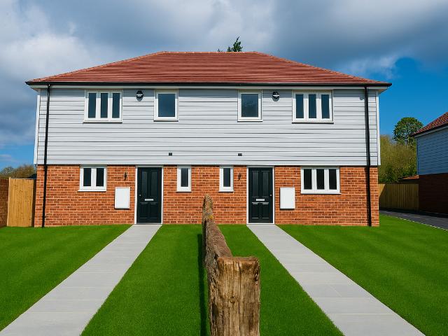 Haywards Heath RH17, 3 bed property to rent, £2,100 pcm | PrimeLocation