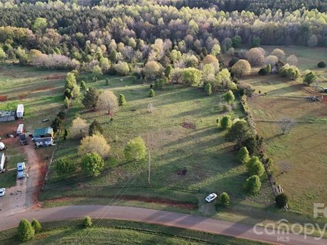Haywood Ct Unit 10, Lincolnton, NC 28092