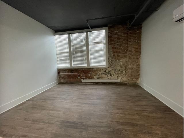 Haywood Lofts 1 Bedroom Apartment for Rent at 300 N 5th St, Lafayette, IN 47901 Centennial